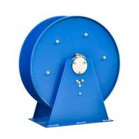 China Superior-Seal 6' 20m Auto-Retractable Hose Reel The Ultimate Compact Tool for Streamlined Operations in the Oil Industry for sale