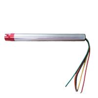 China High Temperature Anti-overflow Red Head Upgrade Probes for Fuel Tankers and Refueling Trucks in Ambient Humidity 80% for sale