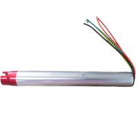 China High Temperature Anti-overflow Red Head Upgrade Probes for Fuel Tankers and Refueling Trucks in Ambient Humidity 80% for sale