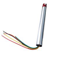 China High Temperature Anti-overflow Red Head Upgrade Probes for Fuel Tankers and Refueling Trucks in Ambient Humidity 80% for sale