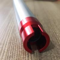 China High Temperature Anti-overflow Red Head Upgrade Probes for Fuel Tankers and Refueling Trucks in Ambient Humidity 80% for sale