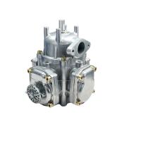 China 3-Inch Pipeline Flow Meter The Ultimate Solution for Accurate Hydrocarbon Measurement for sale