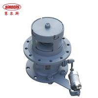 China Vehicle Components Drip-Proof Bottom Valve Exceptional Longevity and Broad Compatibility with Pneumatic Power for sale