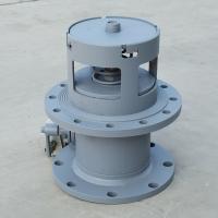 China Vehicle Components Drip-Proof Bottom Valve Exceptional Longevity and Broad Compatibility with Pneumatic Power for sale
