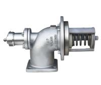 China Strength 6-Inch Pneumatic Submarine Valve Customized for Increased Service Life Stainless Steel and Plastic-Lined for sale