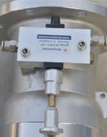 China 4-Inch AISI 304 Stainless Steel Vapor Recovery Coupling for Tanker Trucks API-Compliant Tool and OEM Accepted for sale
