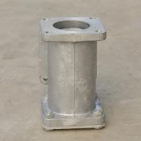 China OEM Customizable 2.5