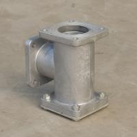 China OEM Customizable 2.5