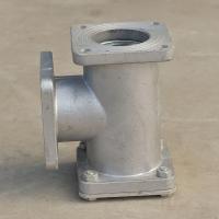 China OEM Customizable 2.5