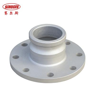 China Industrial Sealing Tools Long-Lasting Performance 2