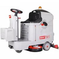 China Original Factory Cargo Truck Electric Garbage Bin Collecting Transport Vehicle With 2-5cbm Capacityc for sale
