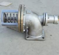 China 25kg Hydraulic Subsea Valve, Nitric Acid Resistant for Improved Fuel Tank Efficiency & Performance for sale
