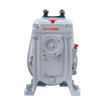 China Corrosion Preventive Aluminum Alloy Water Pump Special Vehicle Water Pump with 3 Years Warranty for Transporting Liquids for sale