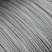 China Hot Dipped Galvanised Stay Wire 3.0mm 4.2mm 5.0mm 6.0mm For Agricultural Greenhouse for sale