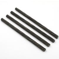China 7 Wire Prestressing Strand 1860Mpa Low Relaxation PC Steel Strand Wire Rope Sling for sale