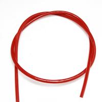 China PU Coated Steel Wire Rope 4mm 5mm Galvanized Steel Rope 7x7 7x19 for sale