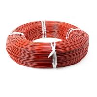 China 7x7 Stainless Steel Wire Rope Cable 2mm 3mm Flexible Steel Wire Rope Galvanized for sale