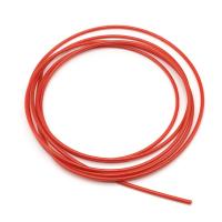 China 7x7 Stainless Steel Wire Rope Cable 2mm 3mm Flexible Steel Wire Rope Galvanized for sale
