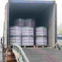 China 1x3 Zinc Coated Steel Wire Strand 3 Strand Galvanized Steel Wire 3.2mm 3.5mm 4.0mm for sale