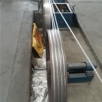 China Galvanized Steel Wire Strand Price 1x7 Galvanized Steel Strand Galvanized Stay Steel Wire Strand 3.0mm 4.2mm 5.0mm 6.0mm for sale