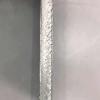 China High Tensile Strength&Hardness Conductivity Thick Plate for sale