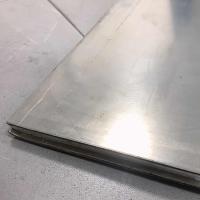 China High Thermal Conductivity Clad Thick Plate for sale