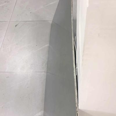 China High Corrosion Resistance Clad Thick Plate High Tensile Strength&Hardness Conductivity Thick Plate for sale