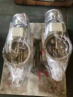 China High Reliability Industry High Yield Weight Loss Feeder for sale