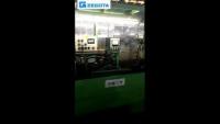 China Low Cost High Precision Wire Rolling Machine Steel for sale