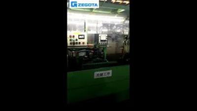 China Low Cost High Precision Wire Rolling Machine Steel for sale