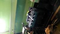 China High Precision Diversified Product 4 High Wire Rolling Mill for sale
