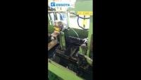 China High Efficiency Low Cost Cold Rolling Mill Aluminum Belt Strip for sale
