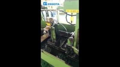China High Efficiency Low Cost Cold Rolling Mill Aluminum Belt Strip for sale