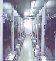 China Pr-600d Printer Xy Resolution 37μ M Rapid Printing for Dental for sale