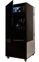 China Zegota Industrialz Ceramic 3D Printer - Robust Build 21X37X100mm, ± 2μ M for sale