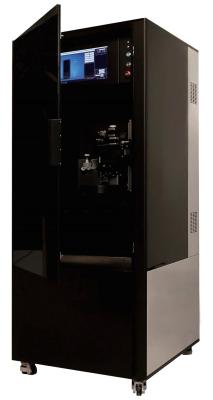 China Mcp-100-6L 3D Printer Ceramic/Al203/Zr02 3y-Tzp/Sic Accuracy 5um for sale