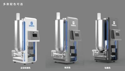 China High Reliability Solid Flow Meter Products for sale