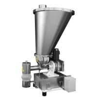 China High Reliability and High Precision High Yield Weight Loss Feeder Mining Machine Chemical Industry Automatic Feeder for sale