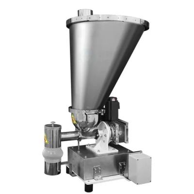 China High Reliability and High Precision High Yield Weight Loss Feeder Mining Machine Chemical Industry Automatic Feeder for sale