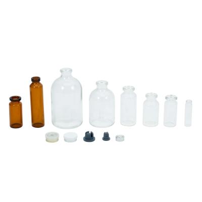 China High-Definition Molded Glass: Quality System Assured, Sizes for sale