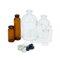 China Traceable Source Molded Glass: Compliant & Custom Sizes for sale