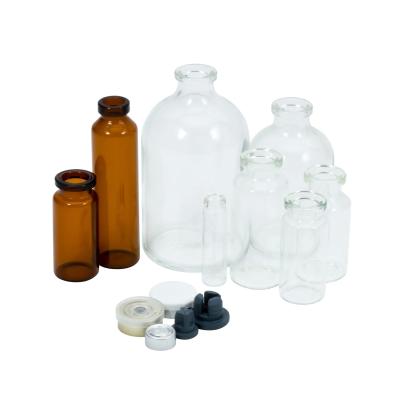 China Traceable Source Molded Glass: Compliant & Custom Sizes for sale