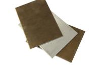 China High Strength Stainless Laminate Sheets , Stainless Steel Clad Steel Plate for sale
