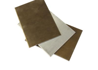 China High Strength Stainless Laminate Sheets , Stainless Steel Clad Steel Plate for sale