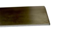 China Lightweight Stainless Steel Clad Aluminum Plate High Thermal Conductivity for sale