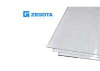 China 0.01-4.0mm Thickness Stainless Steel Clad Plate , Stainless Steel Clad Steel Coil for sale