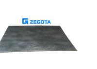 China Easy Processing Stainless Steel Clad Aluminum Sheet Superior Performance for sale