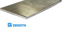 China Lightweight Stainless Steel Clad Plate For Household Appliances Industry for sale