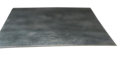 China Perfect Surface Stainless Steel Clad Plate Easy Processing High Combination Rate for sale