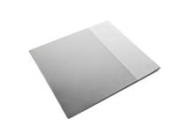 China Multifunctional Stainless Steel Clad Plate For Construction Industry for sale
